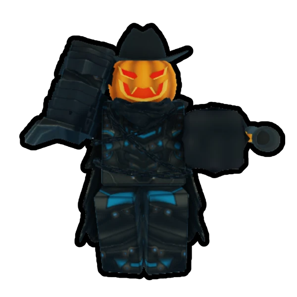 Drone Defense!/The Obliterator | Murder Drones Roblox Wiki | Fandom