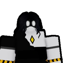 Drone Defense!/SDS | Murder Drones Roblox Wiki | Fandom