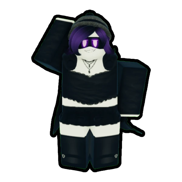Drone Defense!/Vampire Uzi | Murder Drones Roblox Wiki | Fandom