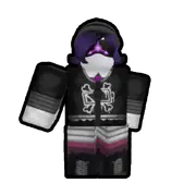 Drone Defense!/Solver Uzi | Murder Drones Roblox Wiki | Fandom