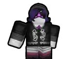 Category:Uzi | Murder Drones Roblox Wiki | Fandom