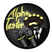 Murder Drones Survival | Murder Drones Roblox Wiki | Fandom