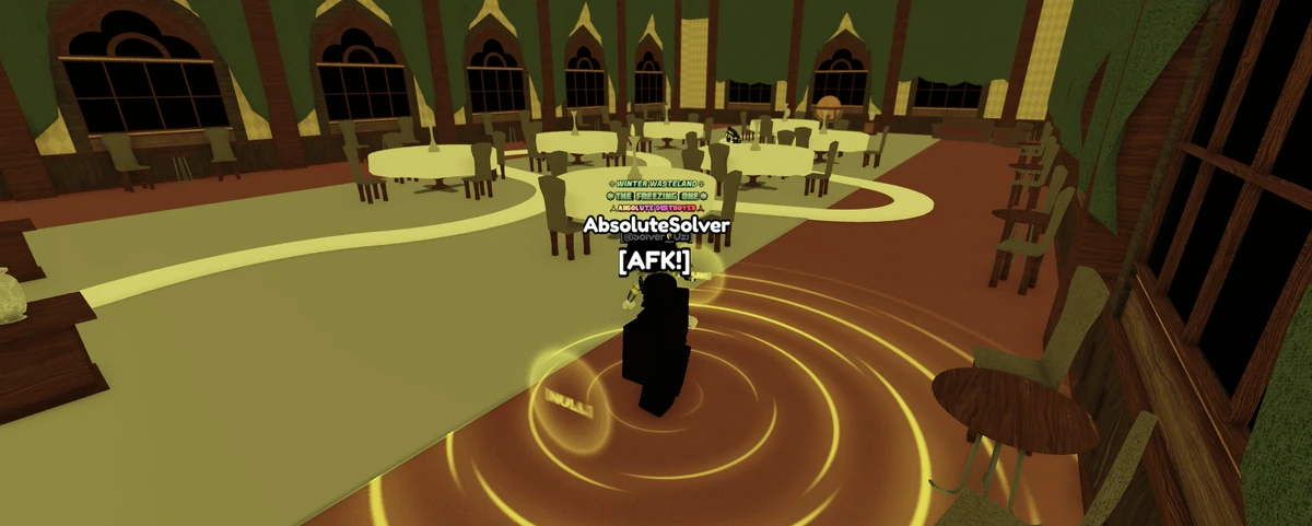 Drone Defense!/HEARTBEAT | Murder Drones Roblox Wiki | Fandom