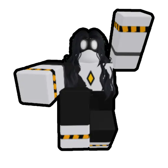 Drone Defense!/SDS | Murder Drones Roblox Wiki | Fandom
