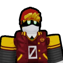 Drone Defense!/Thad | Murder Drones Roblox Wiki | Fandom