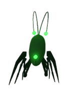 Drone Defense!/Keybug | Murder Drones Roblox Wiki | Fandom