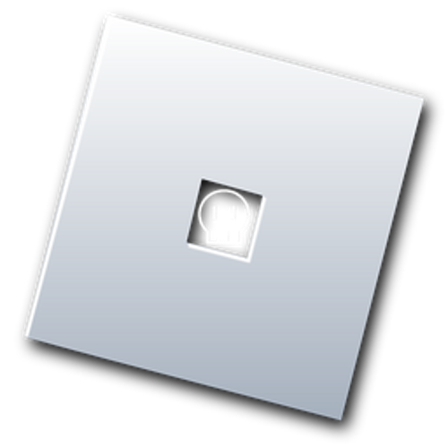 Rules Murder Drones Roblox Wiki Fandom