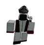 Drone Defense!/THE PILOT | Murder Drones Roblox Wiki | Fandom