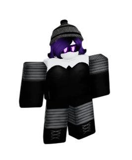 Drone Defense!/Prom Uzi | Murder Drones Roblox Wiki | Fandom