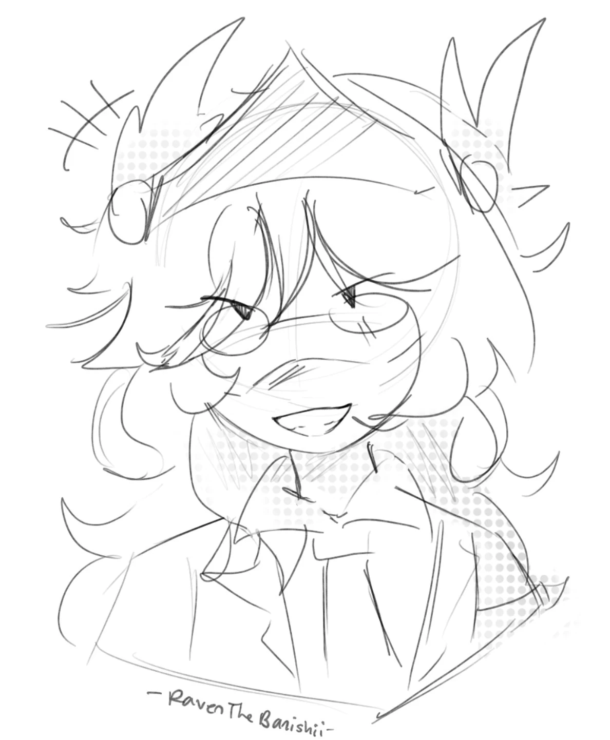 Category:Characters | Murder Drones Wiki Comic Dub Wiki | Fandom