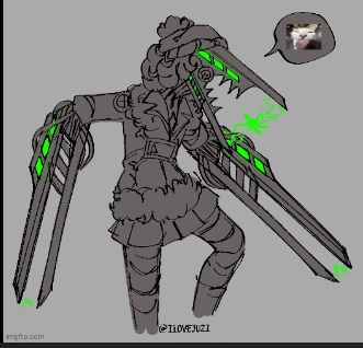 Mini Comics Ideas | Fandom