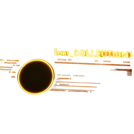 Absolute Solver | Wiki Murder Drones wiki Spanish | Fandom