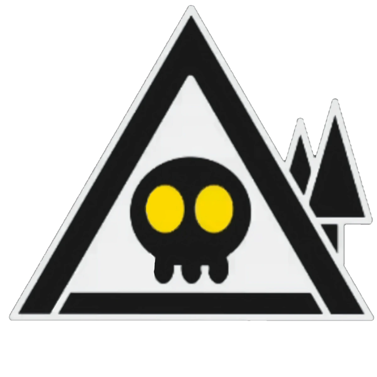 Laboratorios de Cabin Fever | Wiki Murder Drones wiki Spanish | Fandom