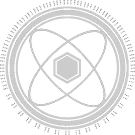 Absolute Solver | Wiki Murder Drones wiki Spanish | Fandom