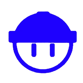 Worker Drones | Wiki Murder Drones wiki Spanish | Fandom