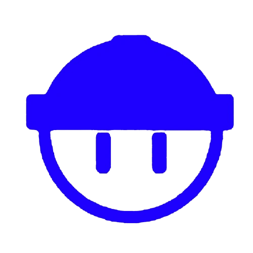 Worker Drones | Wiki Murder Drones wiki Spanish | Fandom