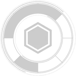 Absolute Solver | Wiki Murder Drones wiki Spanish | Fandom