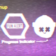 WdOS 606 | Wiki Murder Drones wiki Spanish | Fandom