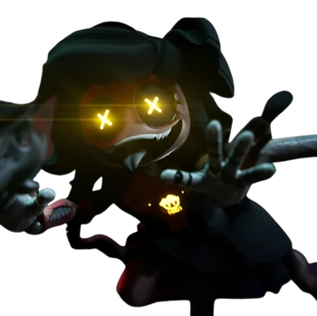 Tessa Elliott | Wiki Murder Drones wiki Spanish | Fandom