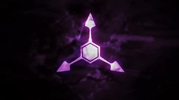 AbsoluteSolver | Wiki Murder Drones wiki Spanish | Fandom