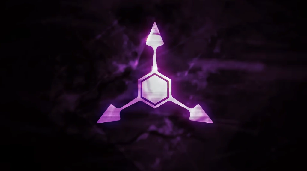 AbsoluteSolver | Wiki Murder Drones wiki Spanish | Fandom