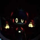 Laboratorios de Cabin Fever | Wiki Murder Drones wiki Spanish | Fandom