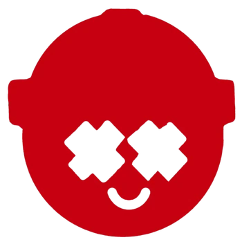 Zombie Drones | Wiki Murder Drones wiki Spanish | Fandom