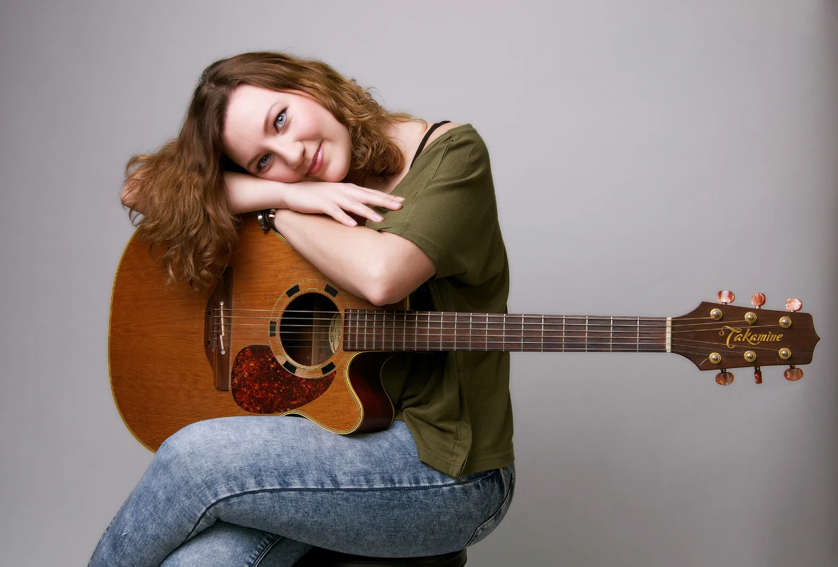 Nola Klop | Murder Drones Wiki | Fandom