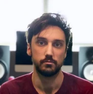 AJ Dispirito | Murder Drones Wiki | Fandom