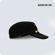 Official Products | Murder Drones Wiki | Fandom