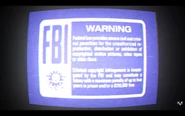 JCJenson/Gallery | Murder Drones Wiki | Fandom