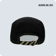 Official Products | Murder Drones Wiki | Fandom