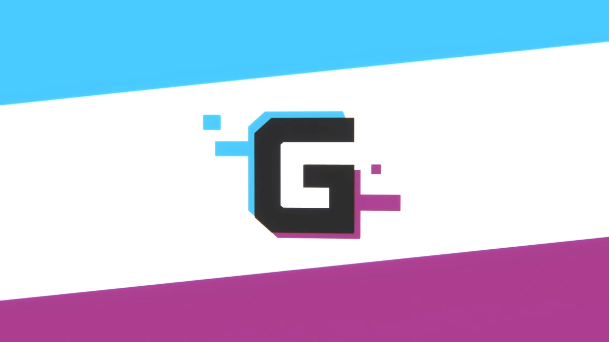 Absolute End/Gallery | Murder Drones Wiki | Fandom