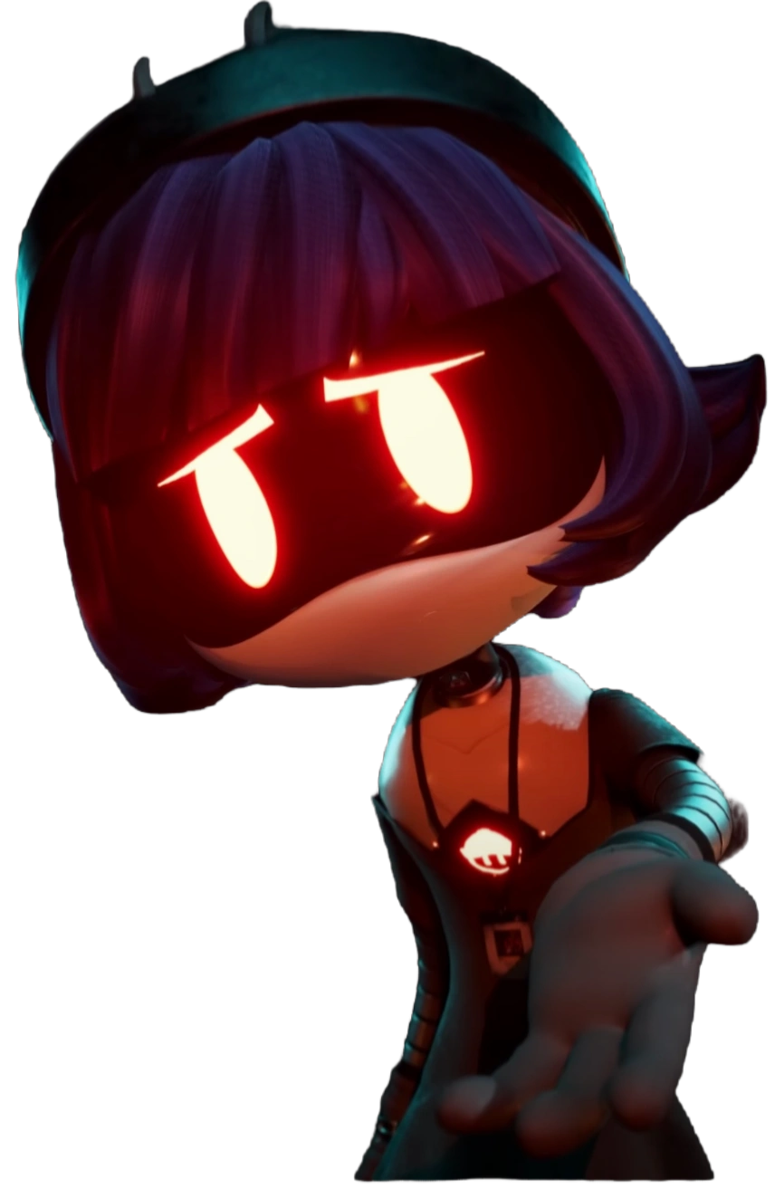 Discuss Everything About Murder Drones Wiki | Fandom