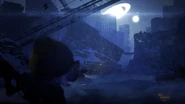 Copper 9/Gallery | Murder Drones Wiki | Fandom