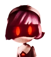 Yeva/Gallery | Murder Drones Wiki | Fandom