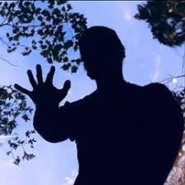 AJ Dispirito | Murder Drones Wiki | Fandom