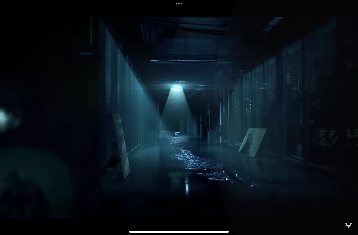 Beau/Gallery | Murder Drones Wiki | Fandom