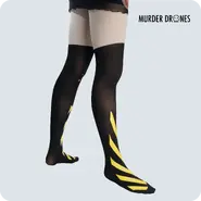 Official Products | Murder Drones Wiki | Fandom
