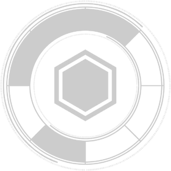 Absolute Solver | Murder Drones Wiki | Fandom