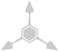 Uzi Doorman/Quotes | Murder Drones Wiki | Fandom