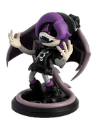 Official Products | Murder Drones Wiki | Fandom