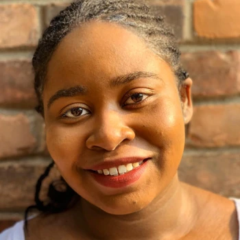 Shara Kirby/Gallery | Murder Drones Wiki | Fandom