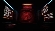 Eldritch J/Gallery | Murder Drones Wiki | Fandom