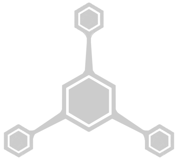 AbsoluteSolver | Murder Drones Wiki | Fandom