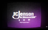 JCJenson/Gallery | Murder Drones Wiki | Fandom