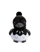 Official Products | Murder Drones Wiki | Fandom