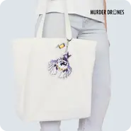 Official Products | Murder Drones Wiki | Fandom