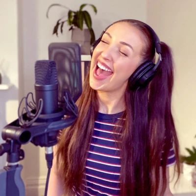 Daisy Rose | Murder Drones Wiki | Fandom