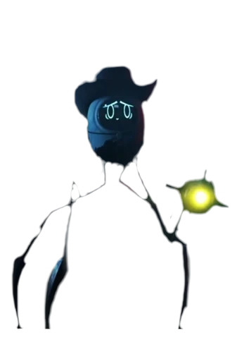 Beau | Murder Drones Wiki | Fandom